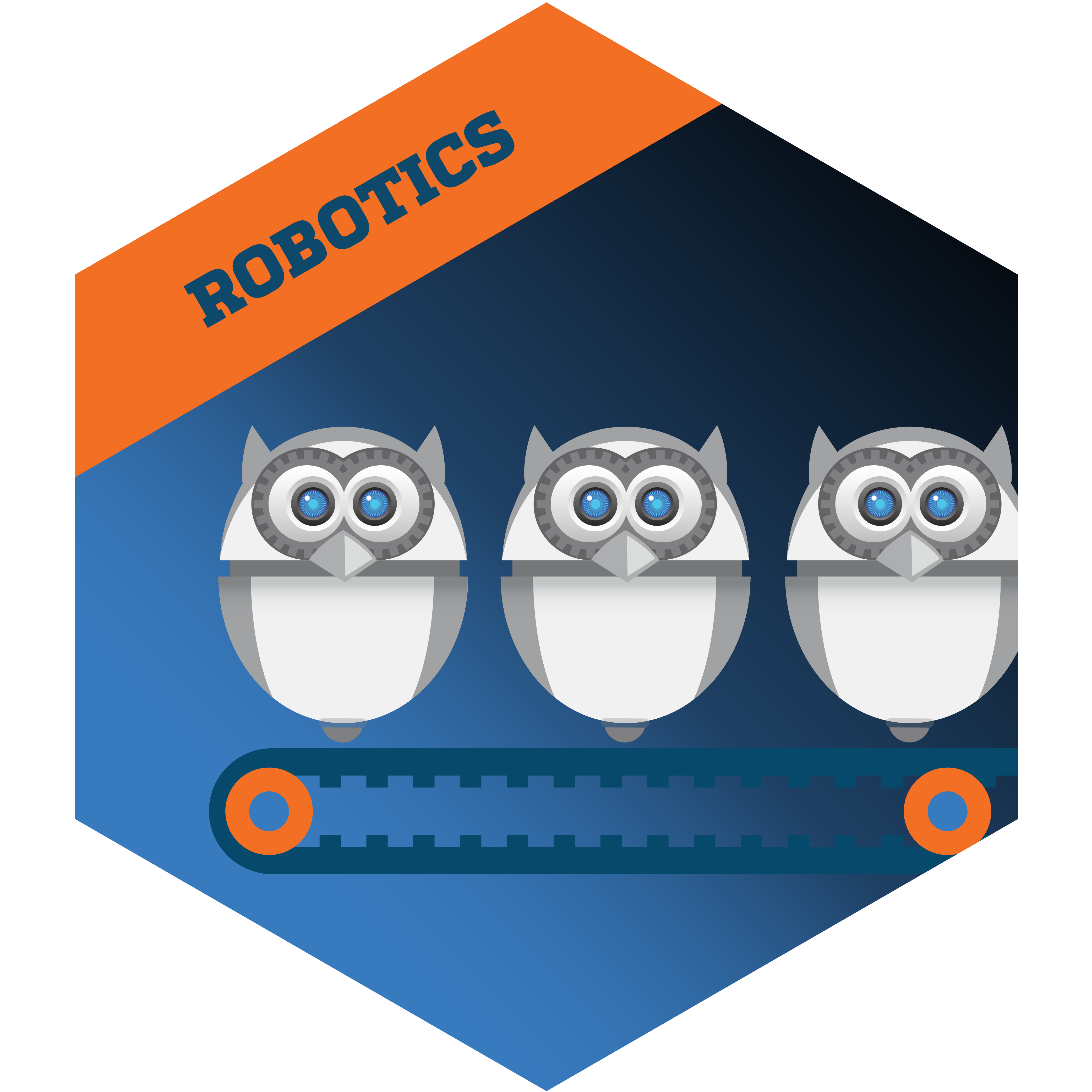 9 Robotics Brands To Check Out In 2023 – STEMfinity