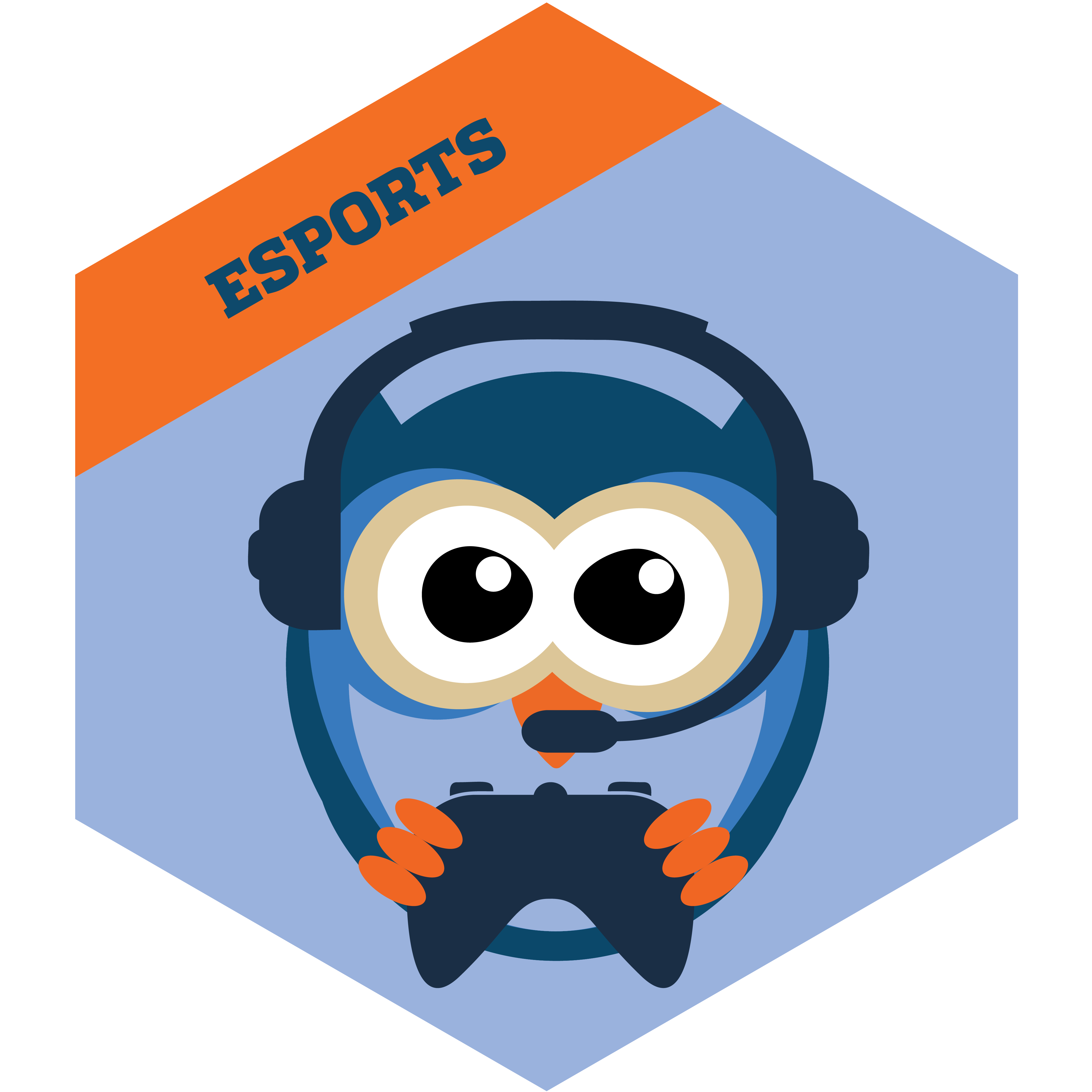 Esports in ELO-P Programs: How STEMfinity Brings Competitive Gaming to