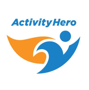 Activity Hero – STEMfinity