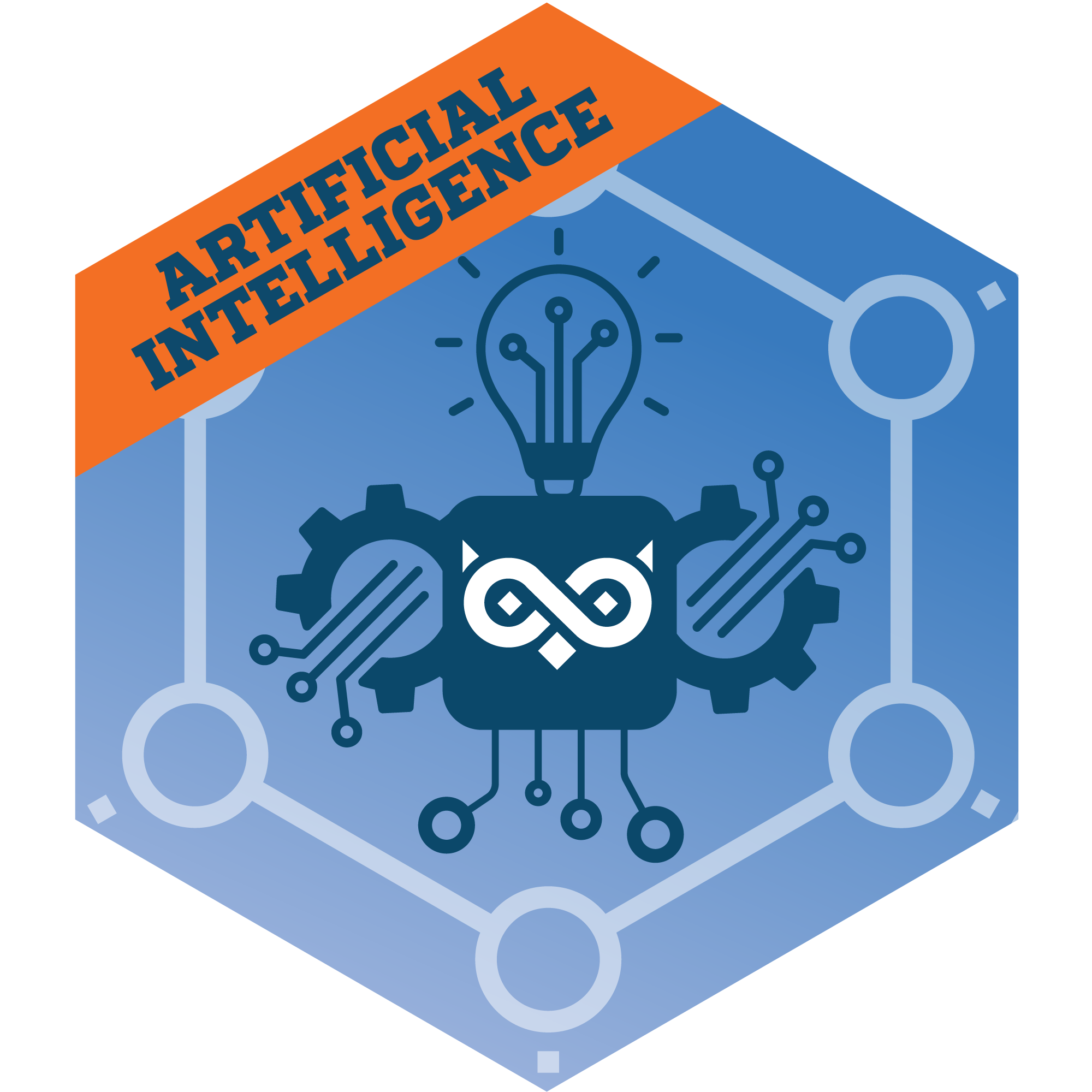 STEMfinity | Embracing Artificial Intelligence in California ELO-P Programs: Preparing Students ...