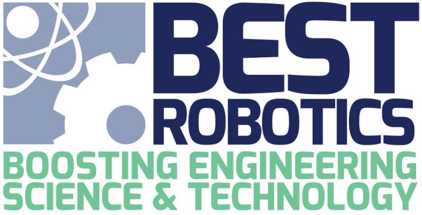 Best Robotics Stemfinity 2288
