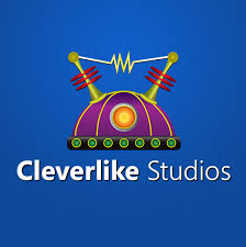 Cleverlike Studios | STEMfinity | Free STEM Resources