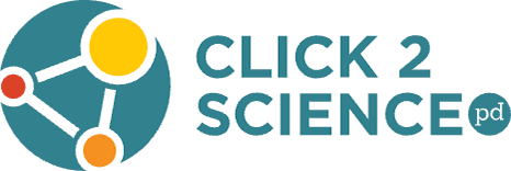 Need free afterschool STEM professional development? Check out Click2S – STEMfinity