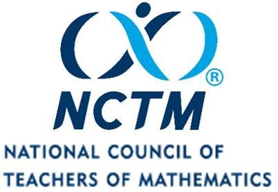 National Council of Teachers of Mathematics – STEMfinity