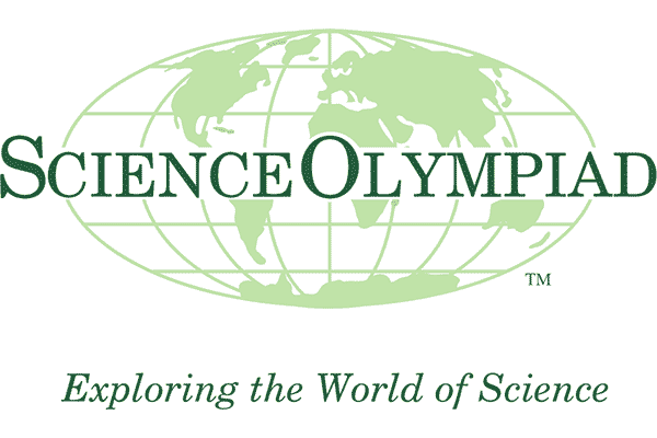 Science Olympiad – STEMfinity