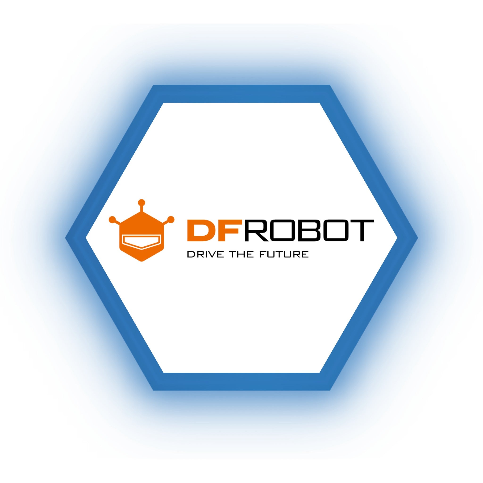 Stemfinity Dfrobot Robotics 