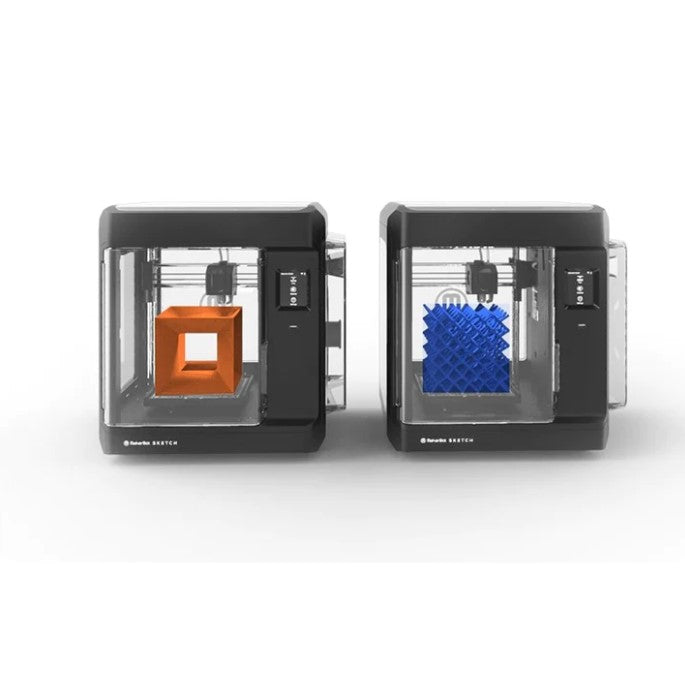 3D Printer Bundles – STEMfinity