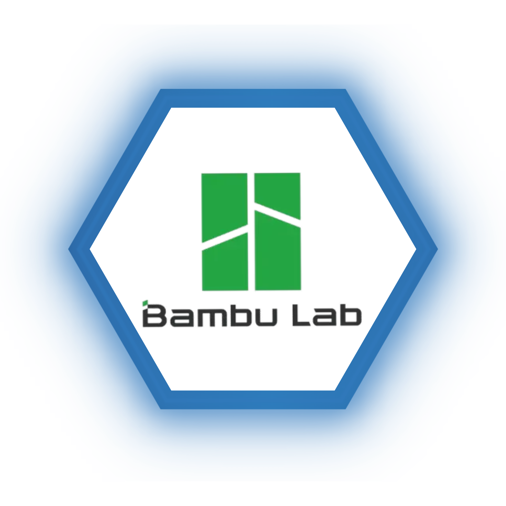 Bambu Lab – STEMfinity
