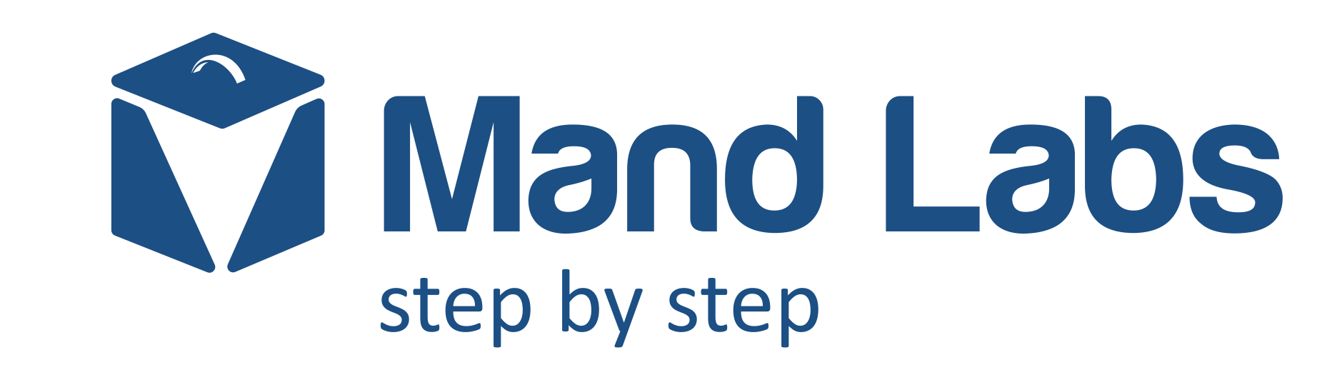 STEMfinity | Mand Labs | Engineering Tagged "Engineering