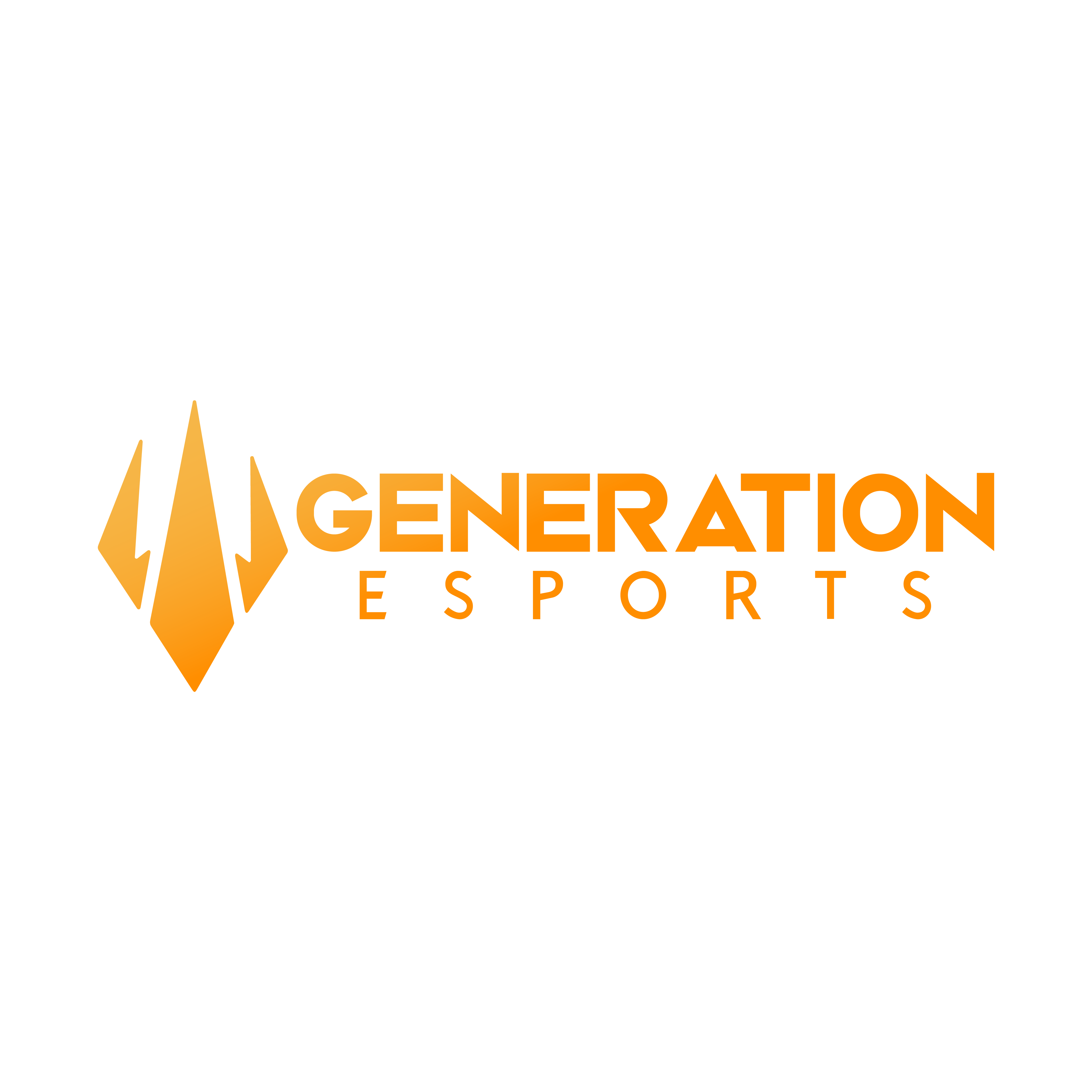STEMfinity | Generation Esports | Esports Programs & Curriculum