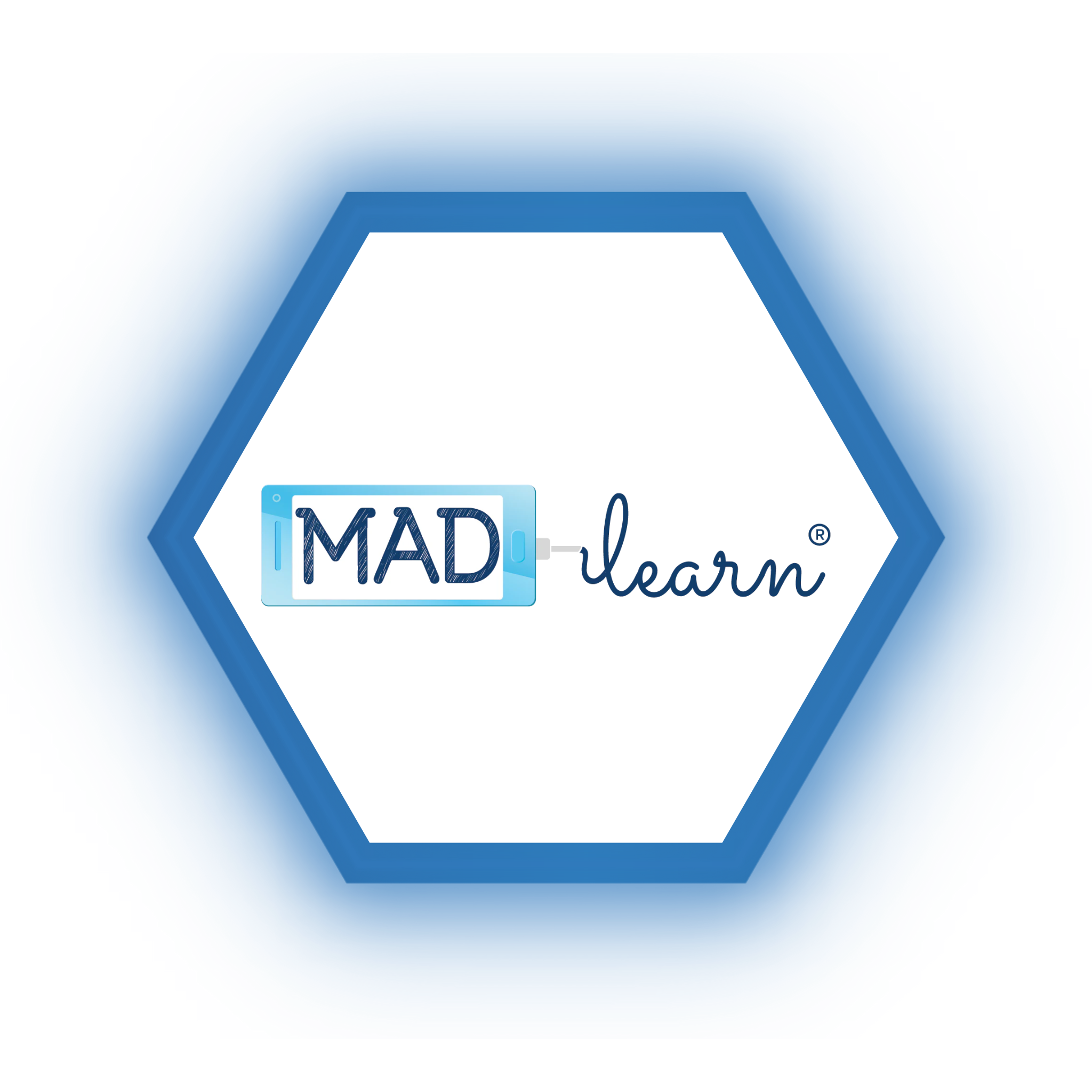 STEMfinity | MAD-learn | Coding Technology