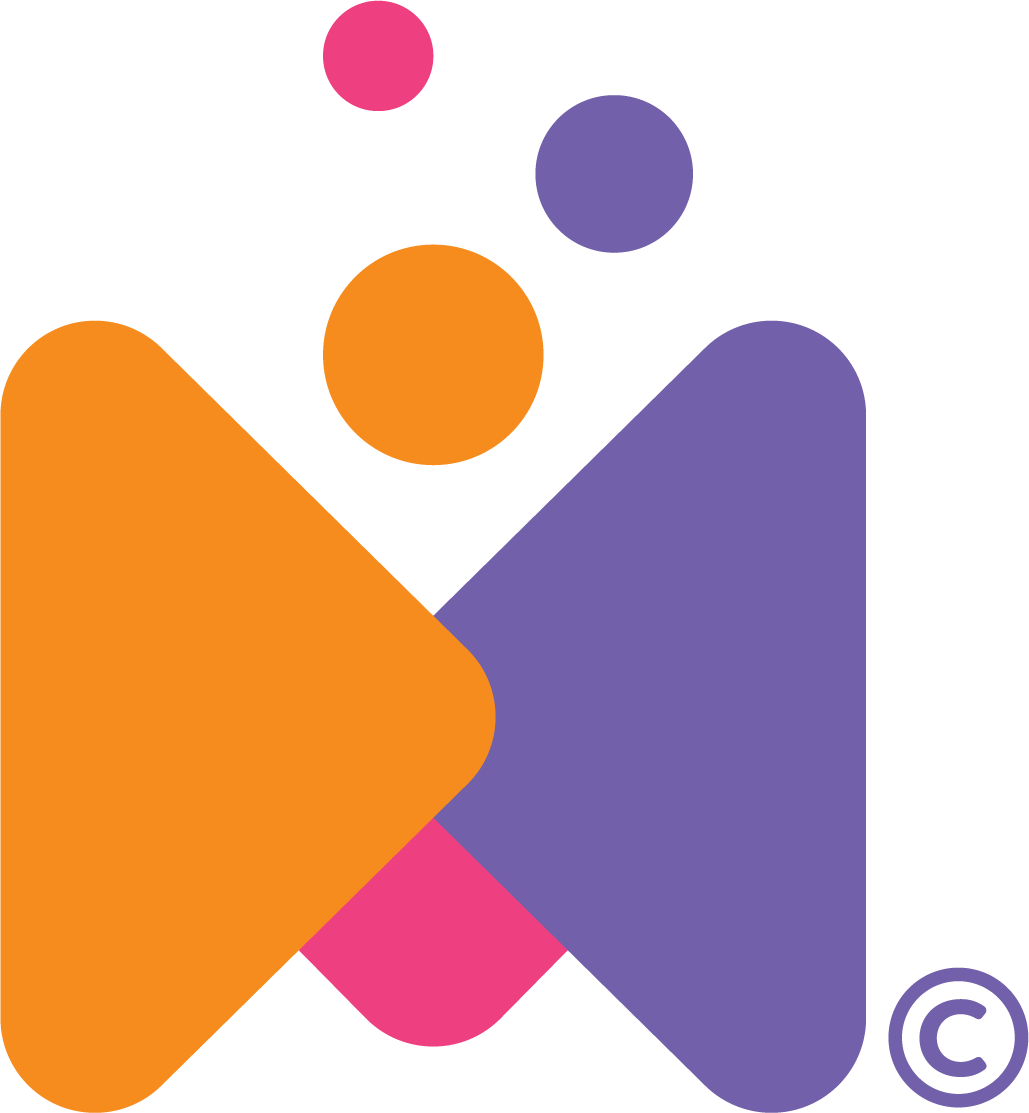 STEMfinity | MindLabs | AR Science