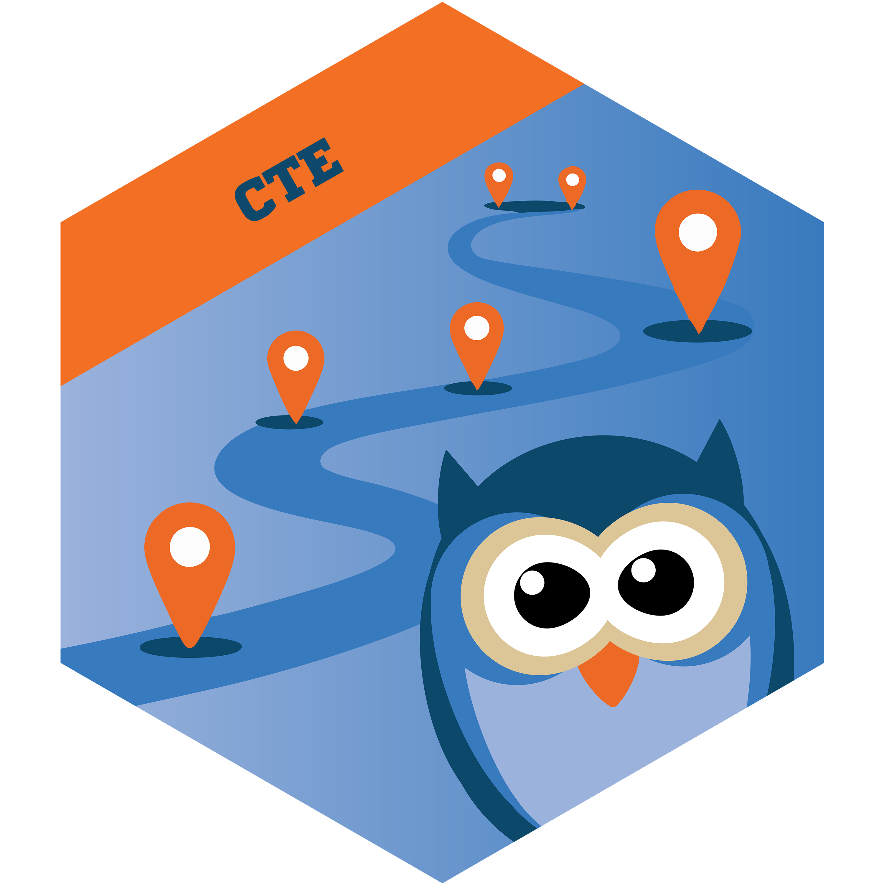 Cte Stemfinity 6337