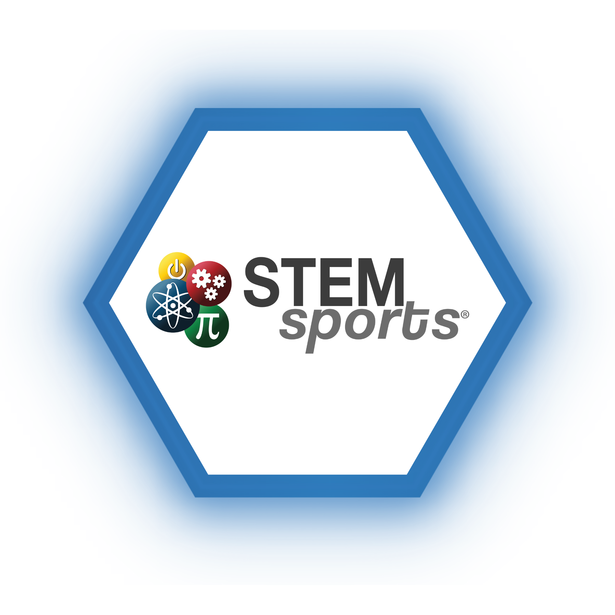 STEMfinity | STEM Sports | STEM Camps
