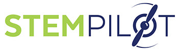 STEMfinity | STEMPilot | Flight Simulators