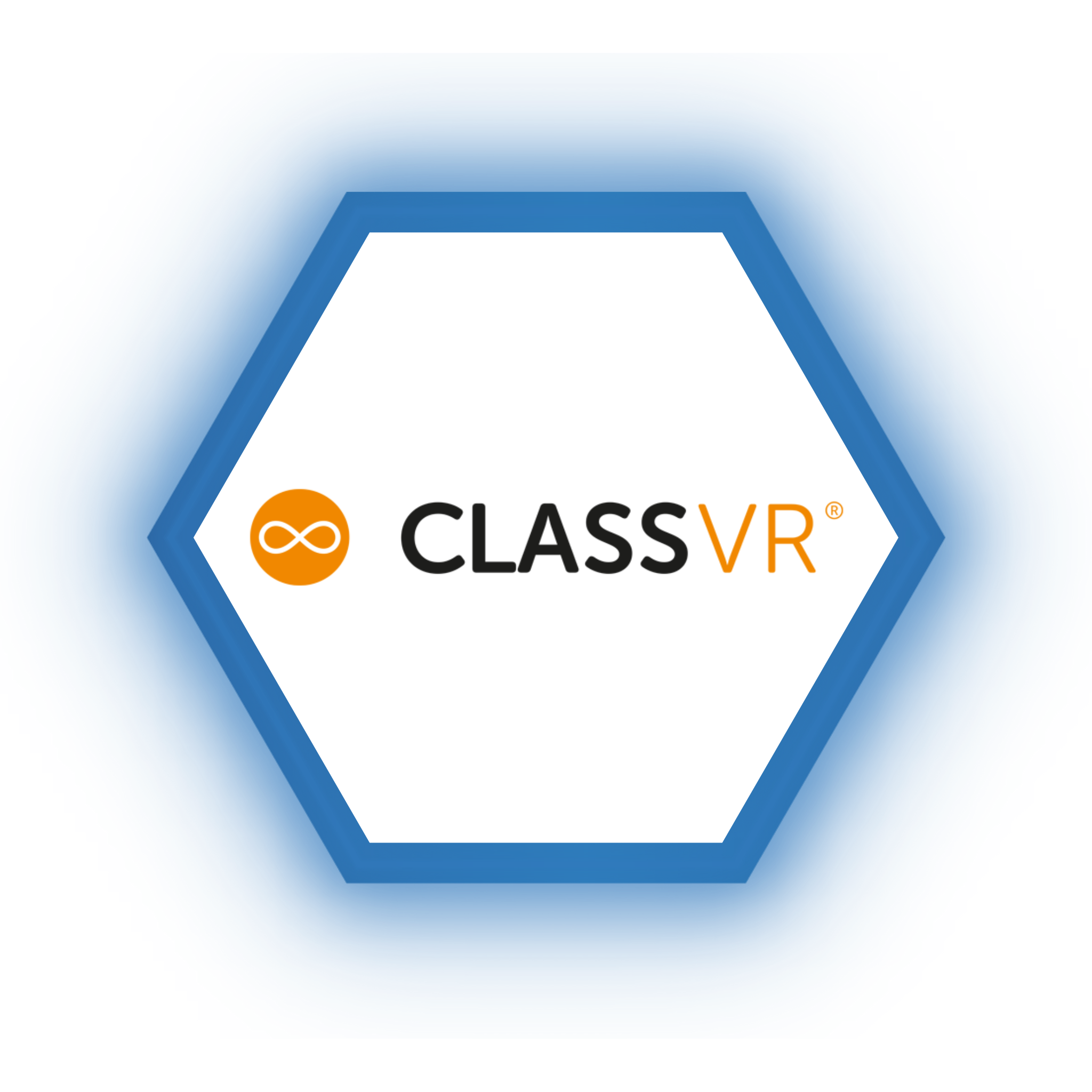 STEMfinity | ClassVR | AR/VR