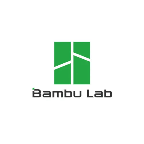 Bambu Lab – STEMfinity