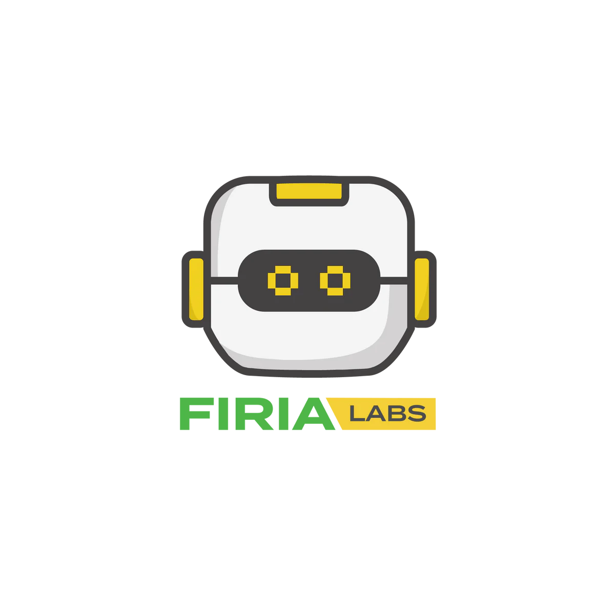 STEMfinity | Firia Labs | Coding Robotics
