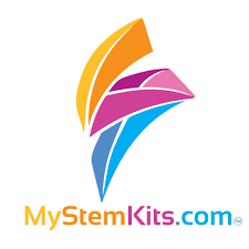 STEMfinity | MySTEMKits | Integrated STEM