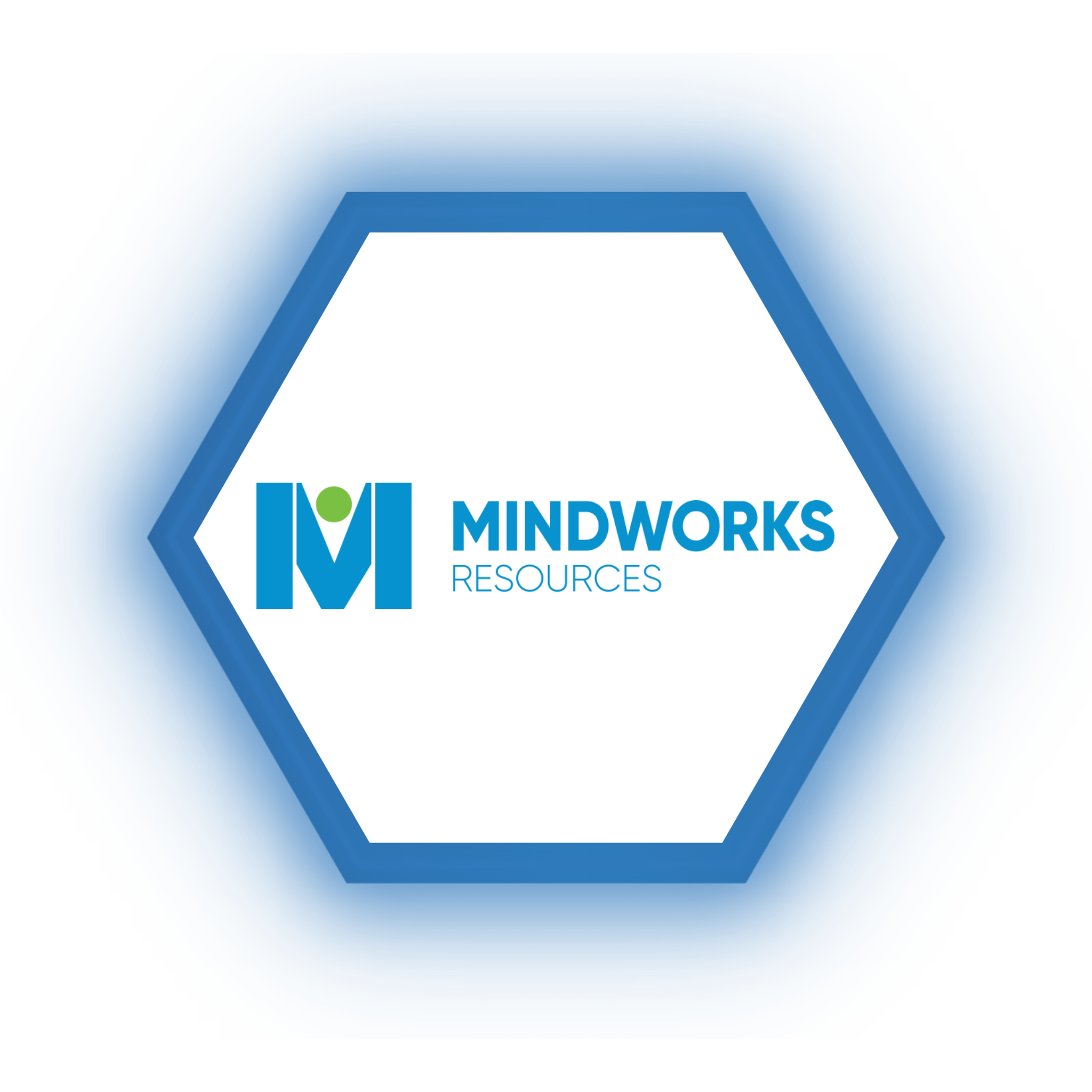 MindWorks Resources – STEMfinity