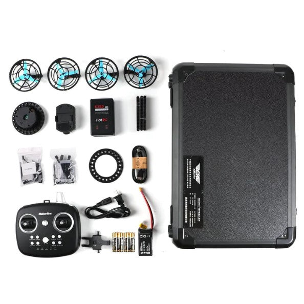 Drone Parts – STEMfinity