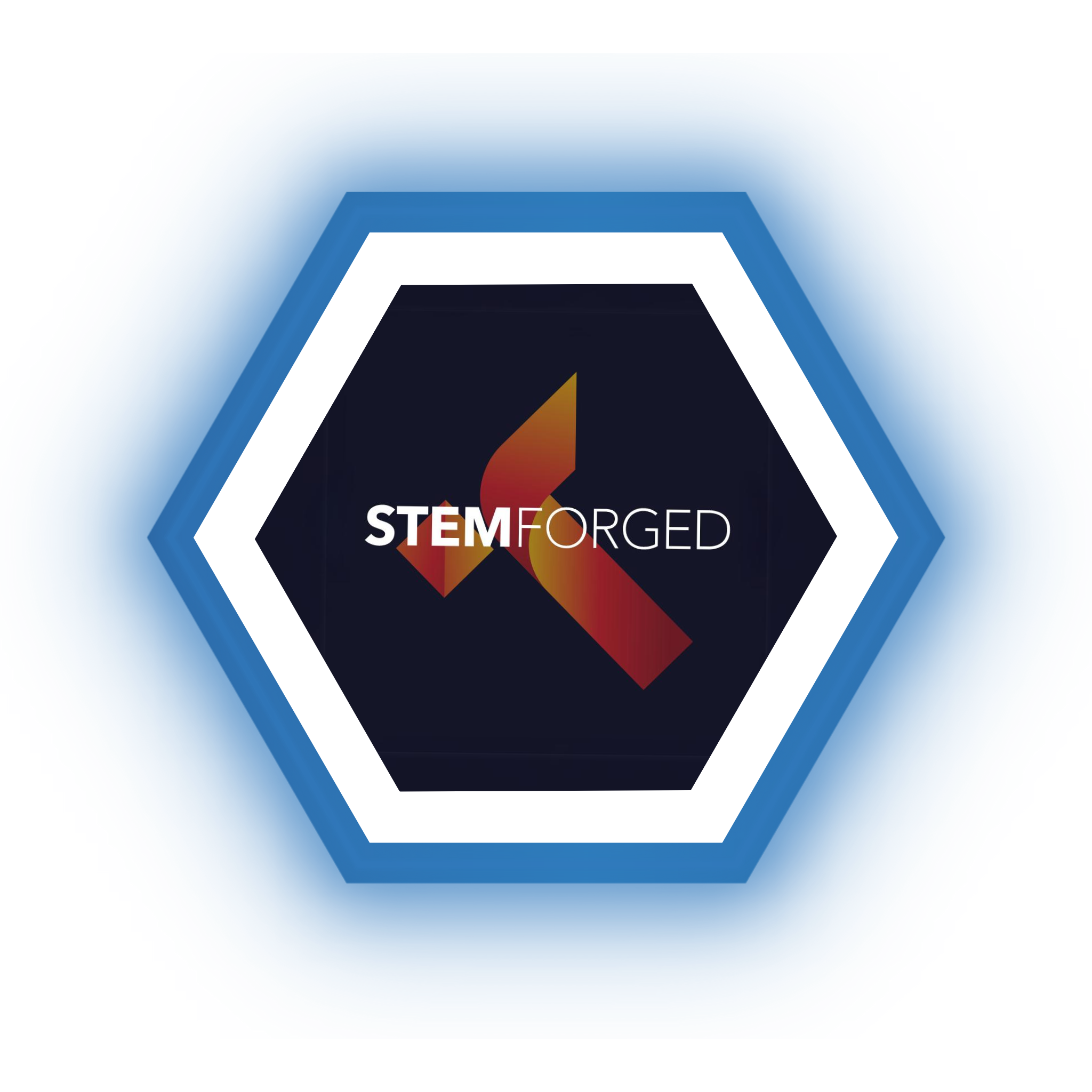 STEMfinity | STEM Forged | Esports