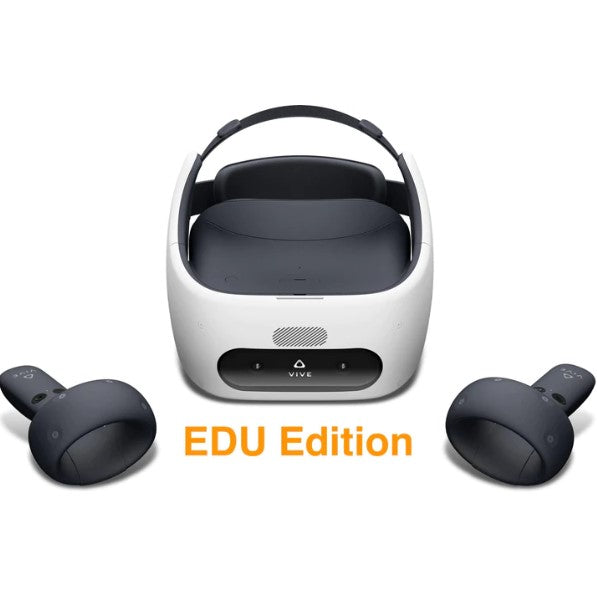 Gaming Systems – STEMfinity