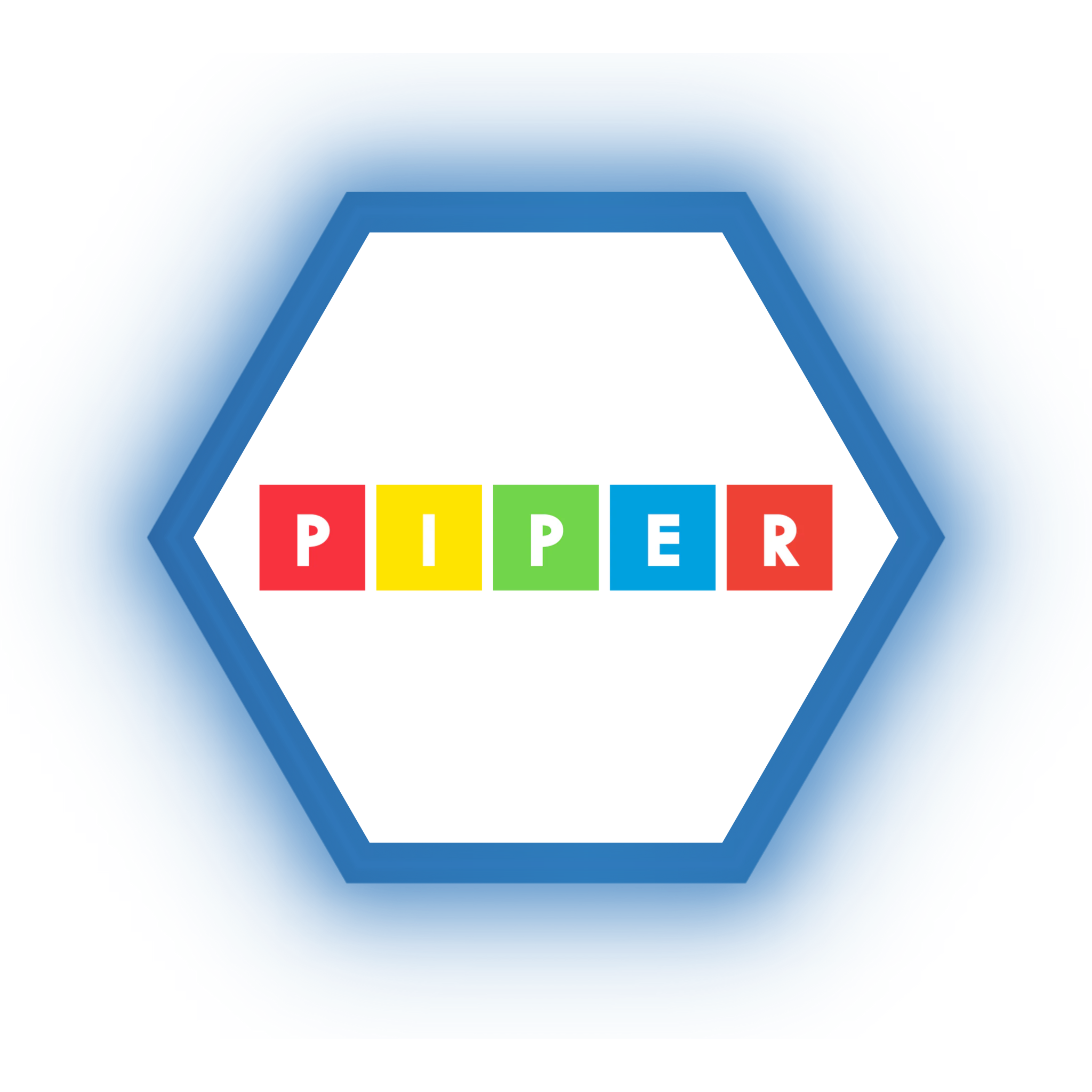 STEMfinity | Play Piper | DIY Computer Kits