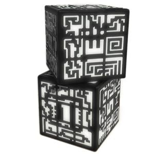 STEMfinity | ClassVR Set of 8 Cubes | ClassVR