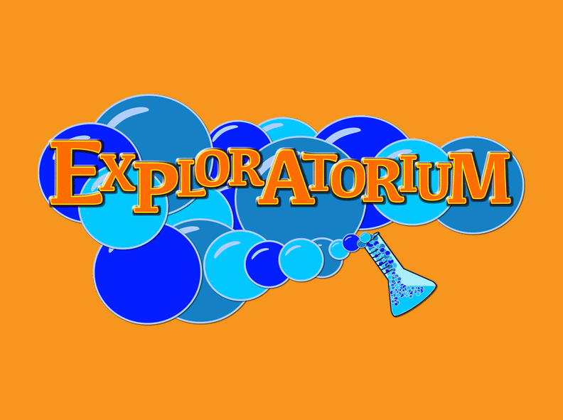 MindWorks Imaginate Kit: Exploratorium – STEMfinity