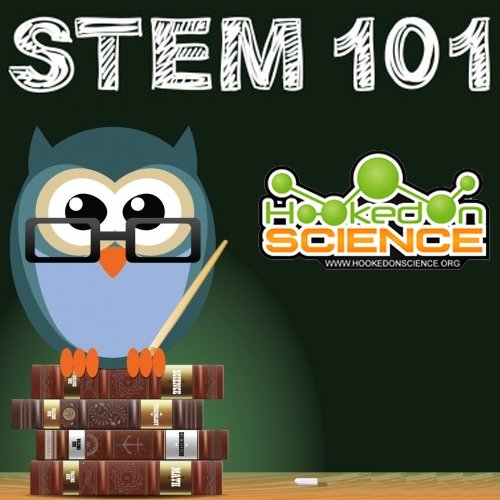 STEM 101: One Day Training – STEMfinity