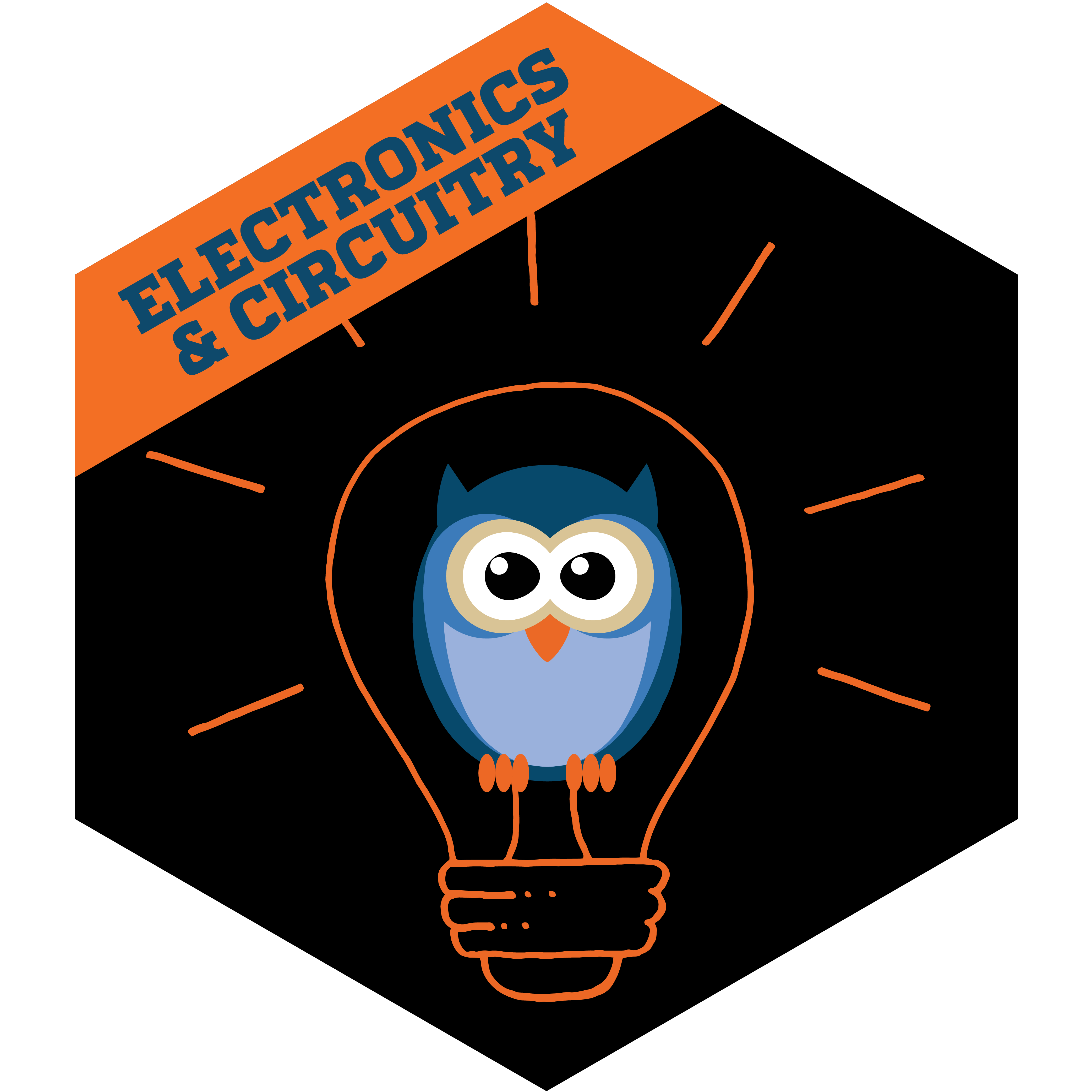 Circuitry doesn’t need to be scary (or expensive) - these STEM brands – STEMfinity