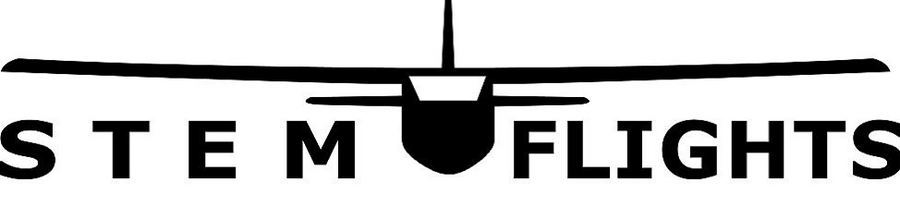 Free STEM Resources – STEMfinity