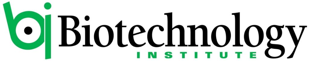 Biotechnology Institute – STEMfinity