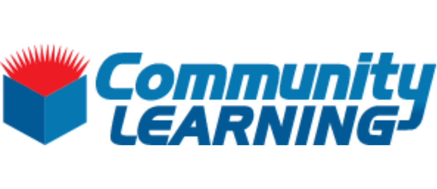 Student Detectives Needed: Explore Community Learning’s Forensic Scien ...