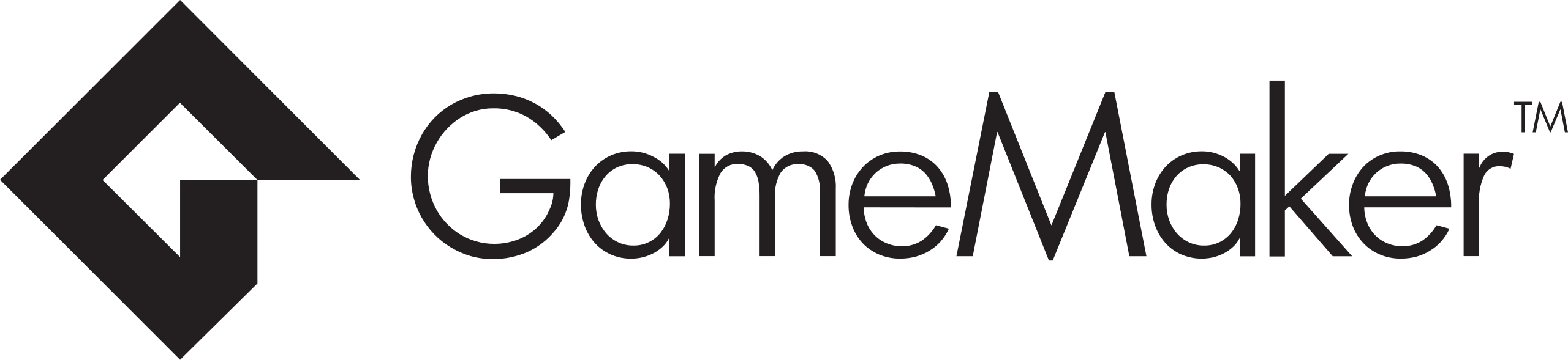 GameMaker for Education – STEMfinity