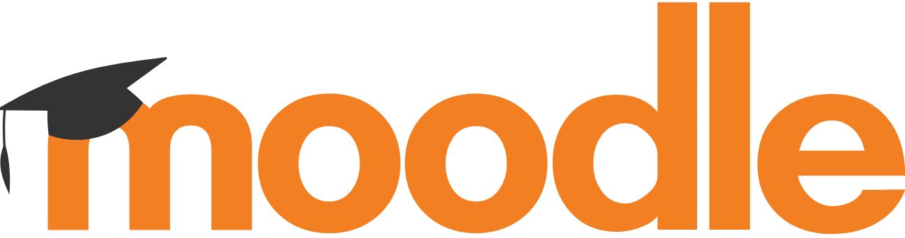 Moodle – STEMfinity