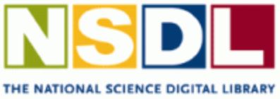 National Science Digital Library – STEMfinity