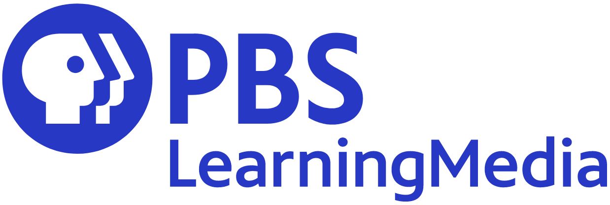PBS Learning – STEMfinity