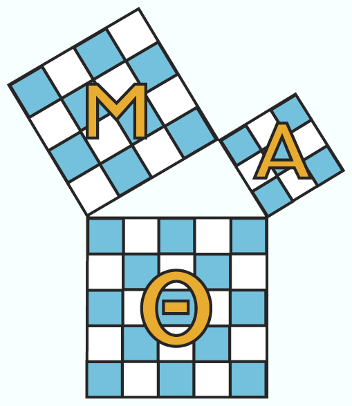 Rocket City Math League – STEMfinity