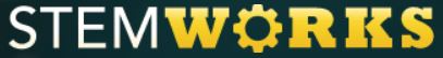 STEM-Works – STEMfinity