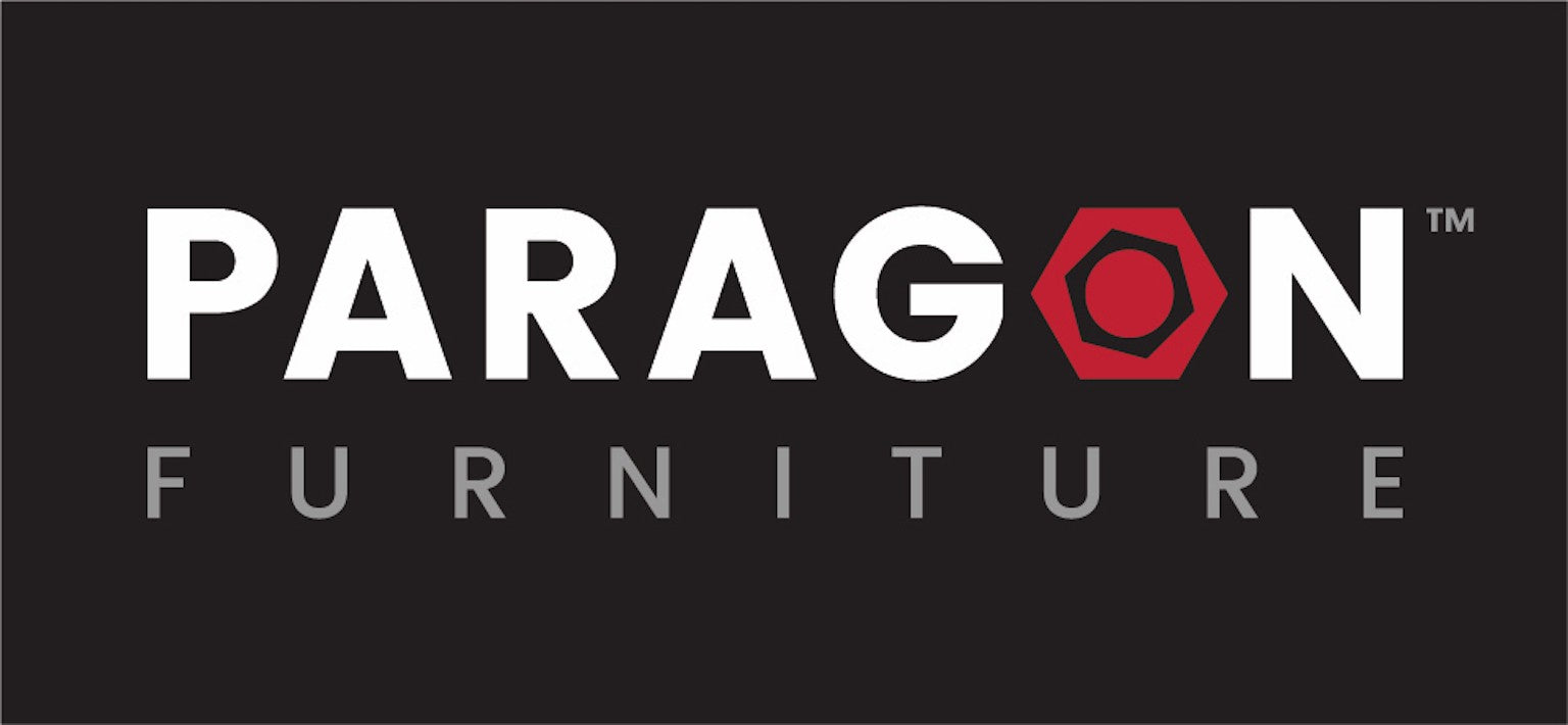 STEMfinity | Paragon Furniture | Furniture & Fixtures