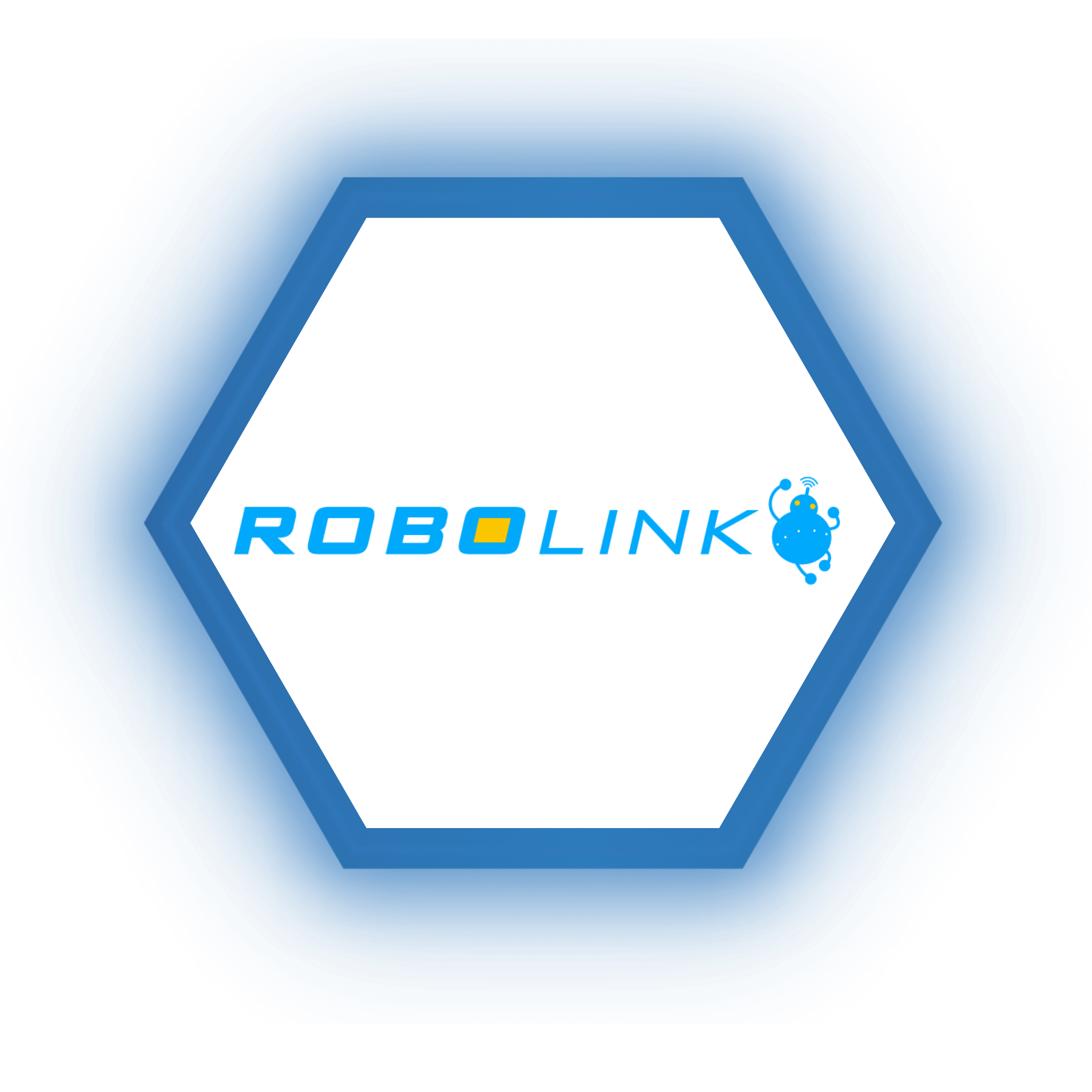 STEMfinity | RoboLink | Robotics
