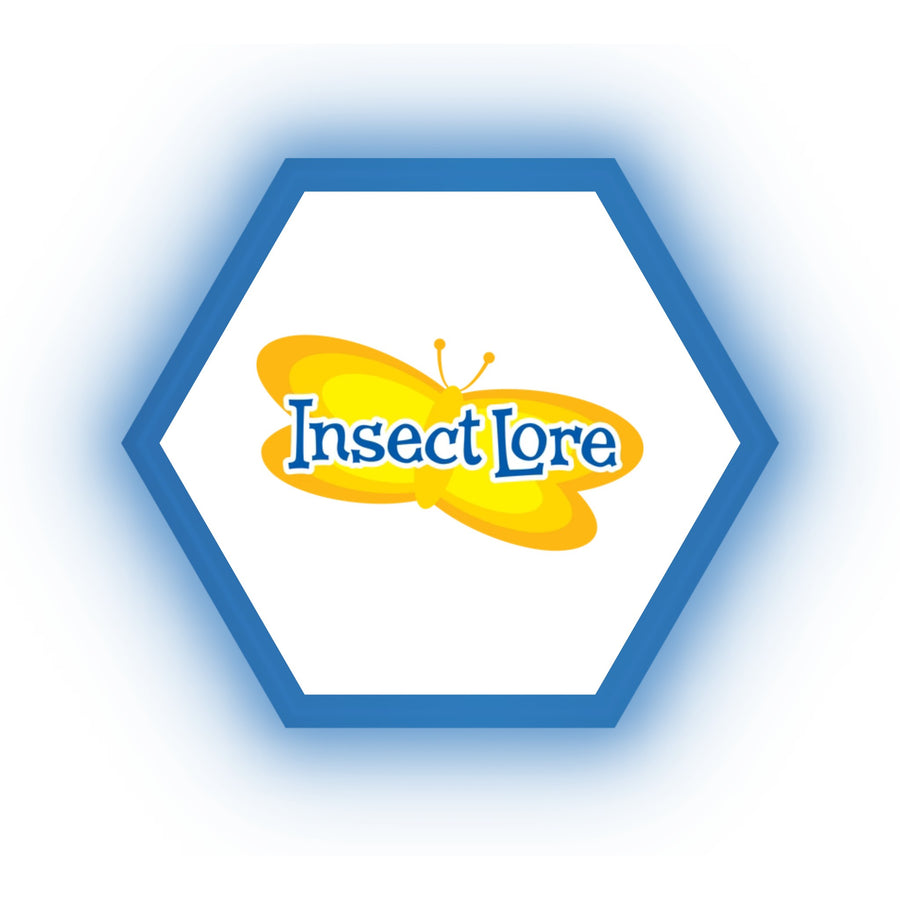 Brands – STEMfinity