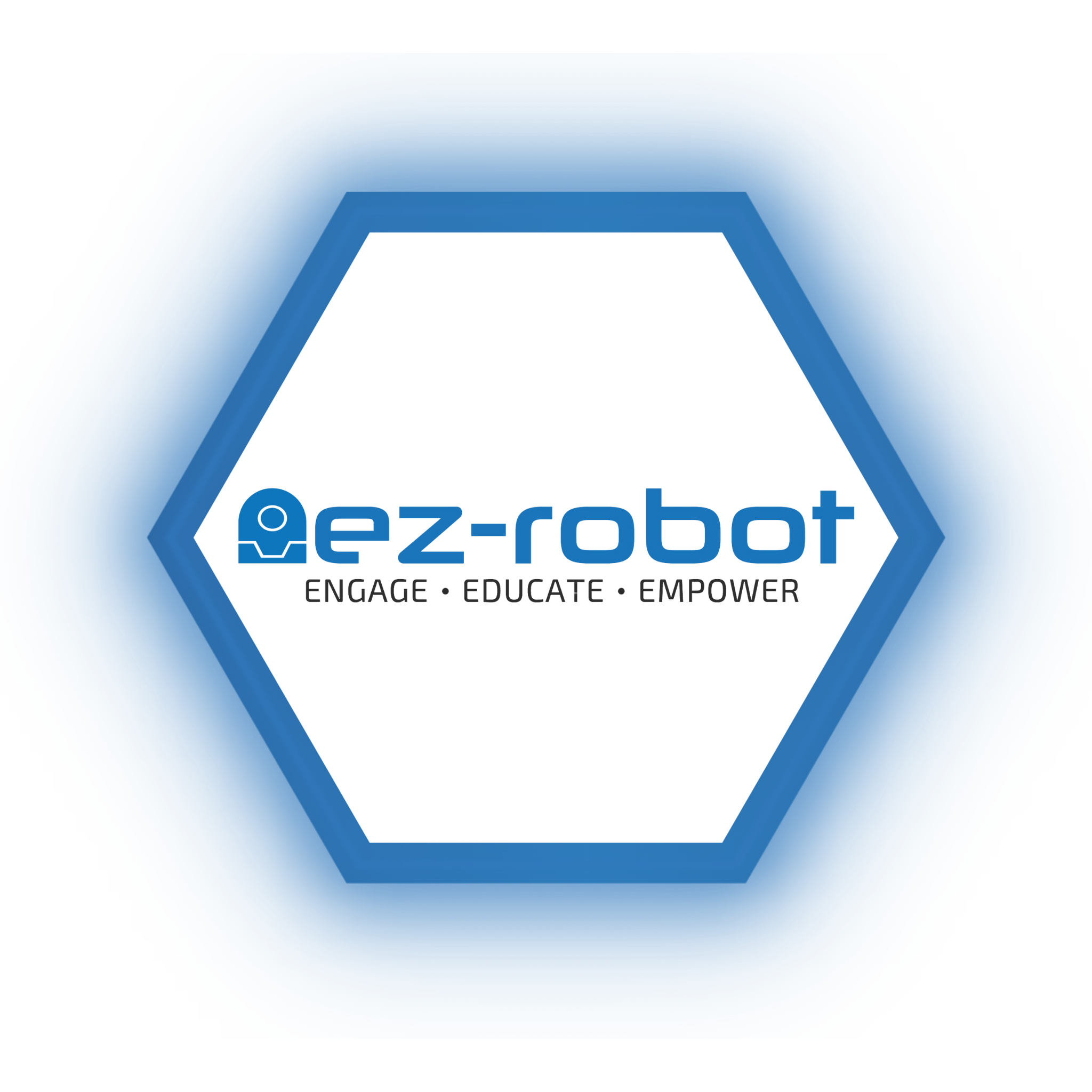 EZ-Robot – STEMfinity