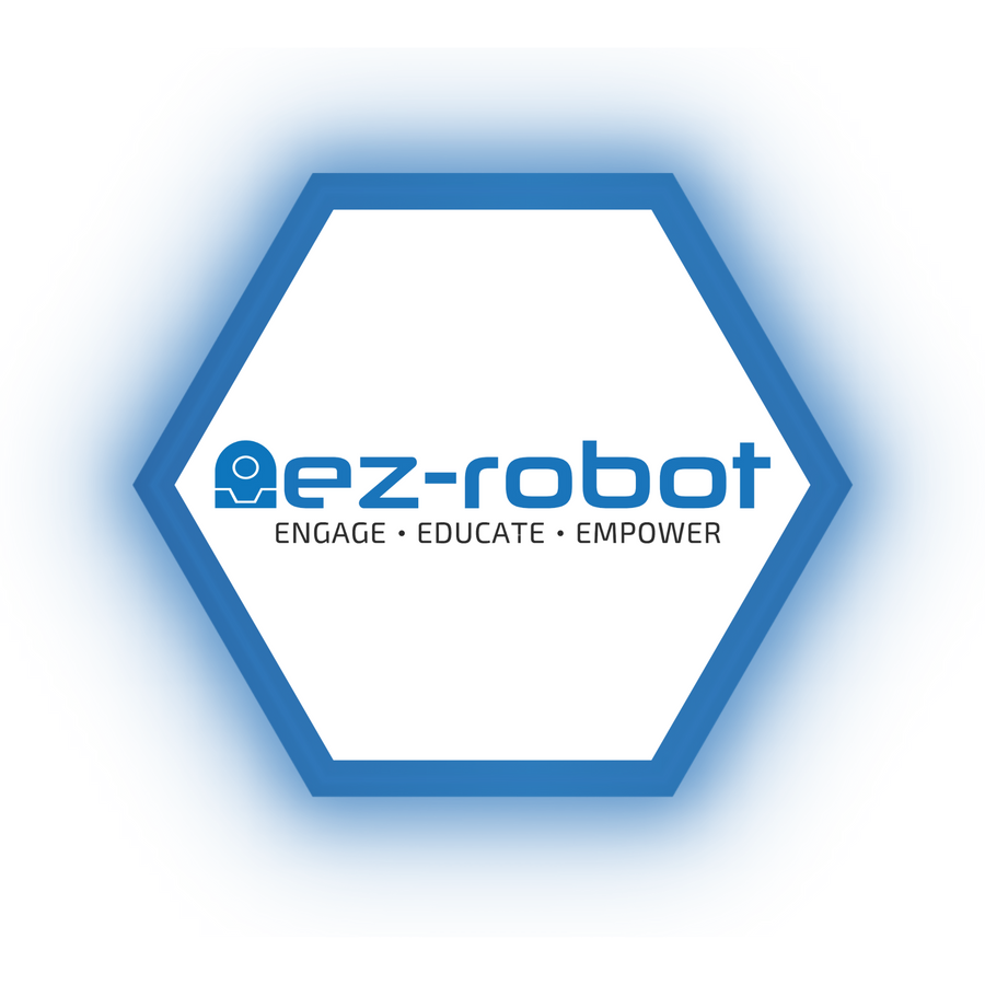 Brands – STEMfinity