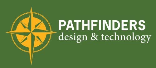 STEMfinity | Pathfinders Design & Technology | Engineering