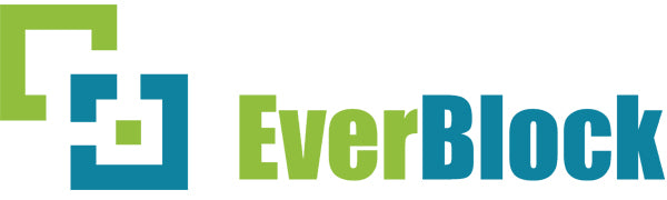STEMfinity | EverBlock | Building Block Furniture & Art