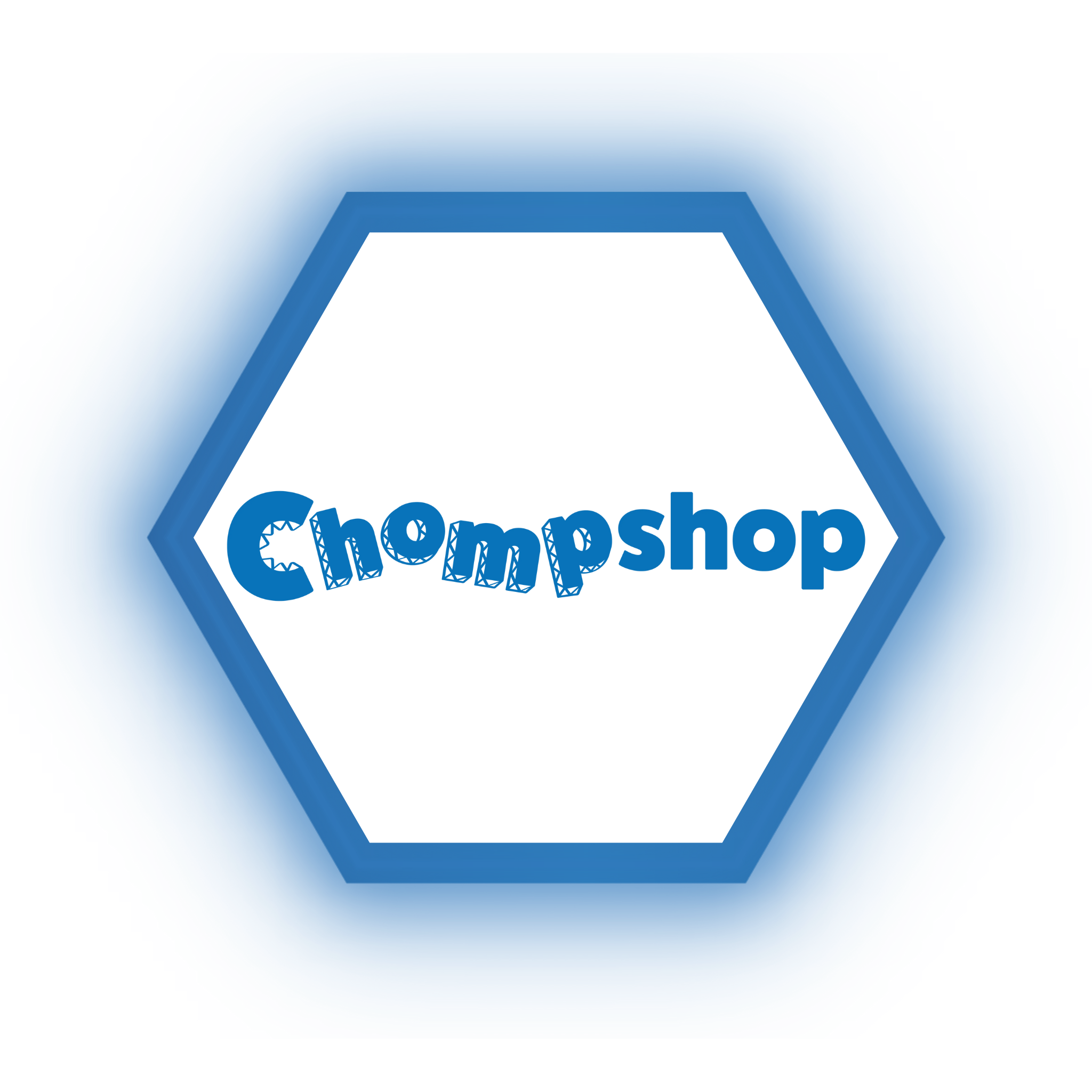 STEMfinity | Chompshop | Engineering Arts