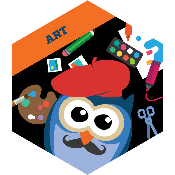 STEMfinity - Your One-Stop STEM Shop